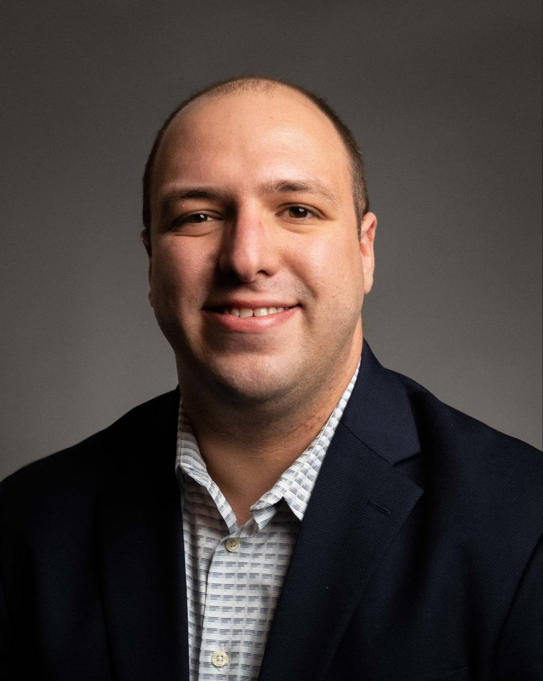 Our Team | TKo Hospitality